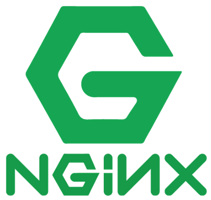 190415_Nginx Logo | ThinkGround