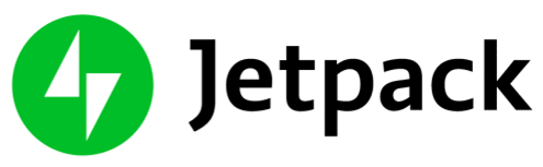 190419_Jetpack Logo | ThinkGround