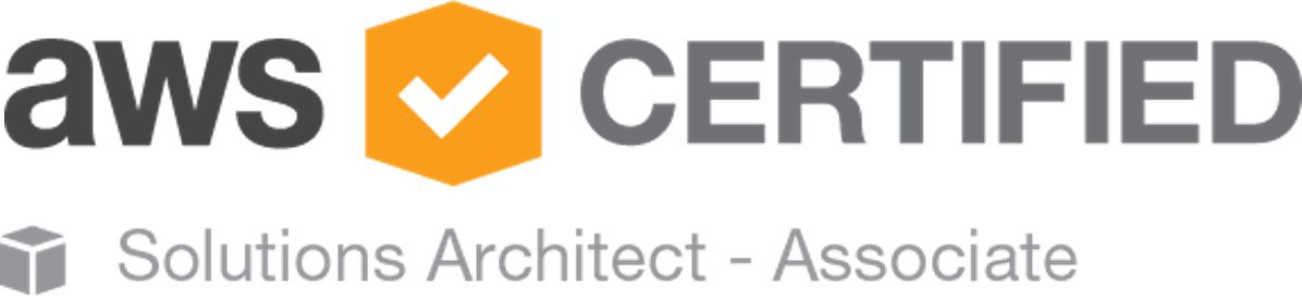 190421_AWS Digital Badge | ThinkGround