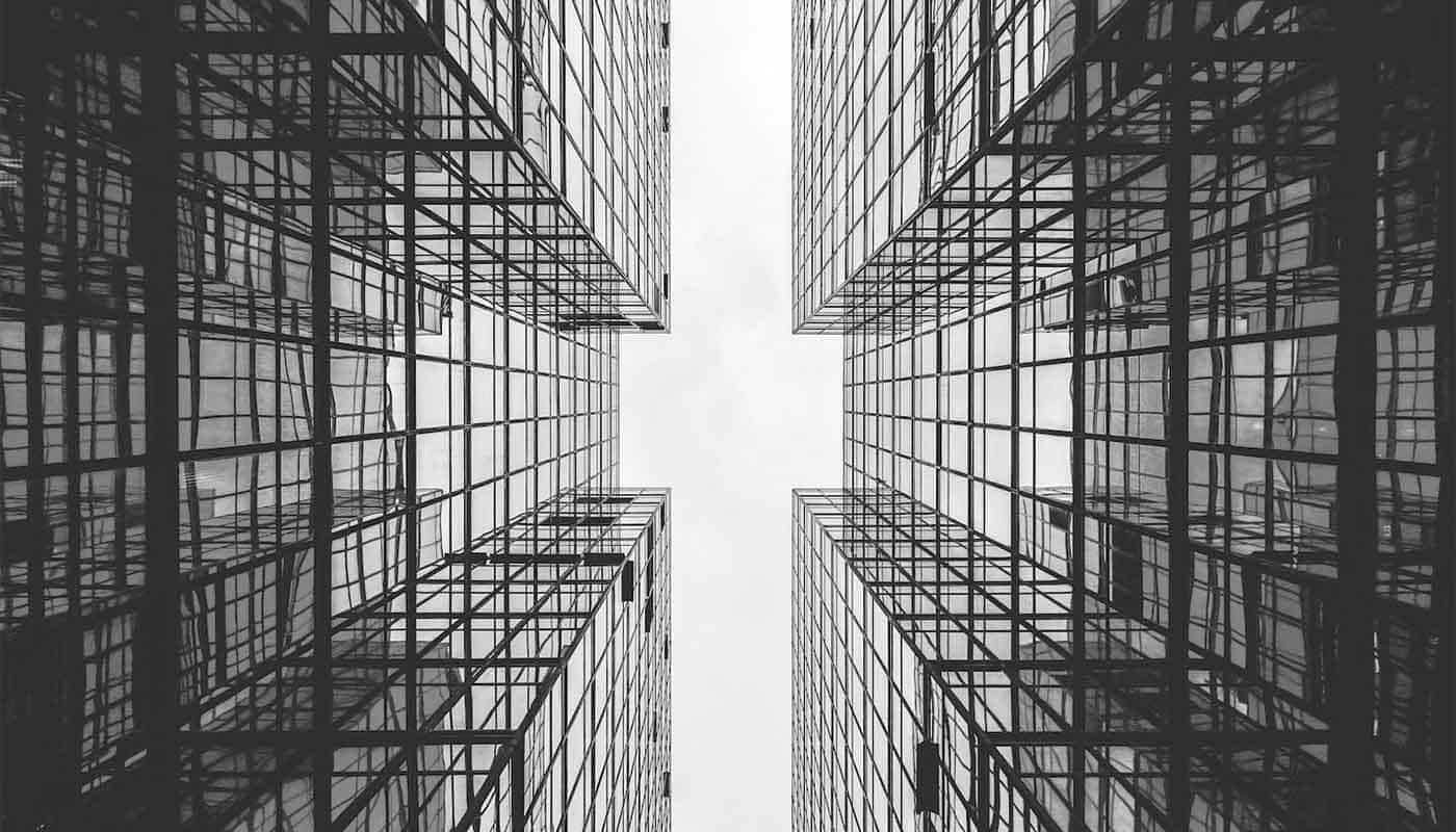 190412_Main Page Block Background Image | ThinkGround