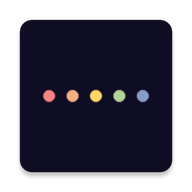 ic_launcher-2 | ThinkGround