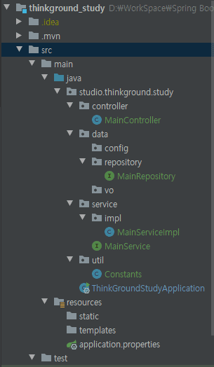200525_spring-boot-project | ThinkGround