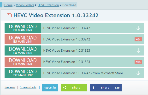 20210117_Open-Codecs-Page | ThinkGround