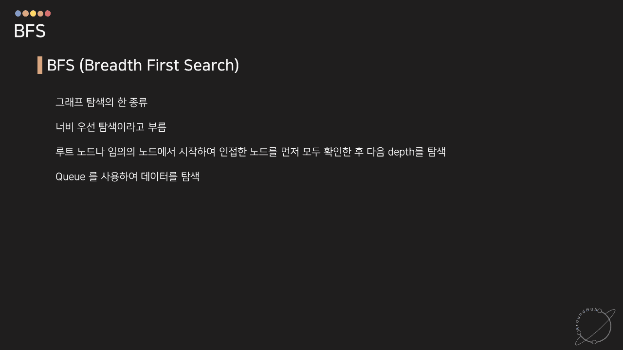 슬라이드10 | ThinkGround